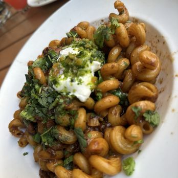 FUZIO UNIVERSAL BISTRO - Updated April 2025 - 398 Photos & 453 Reviews ...