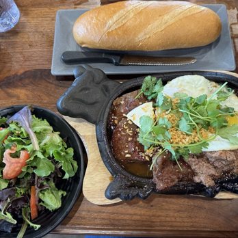 BUN MEE - BUN TEA - Updated December 2025 - 227 Photos & 91 Reviews ...