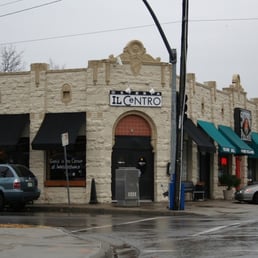 OSTERIA IL CENTRO - Updated December 2025 - 151 Photos & 235 Reviews ...