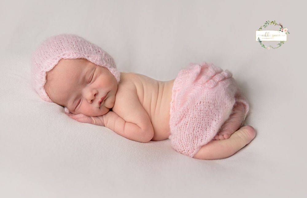 NIKKI SPENCE PHOTOGRAPHY - Request a Quote - Wake Forest, North ...