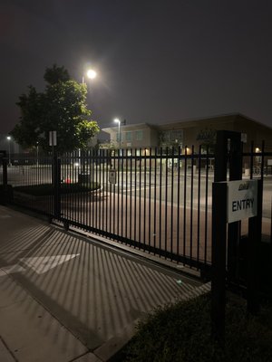 DMV - Updated May 2025 - 131 Photos & 467 Reviews - 4000 Arden Rd, El ...