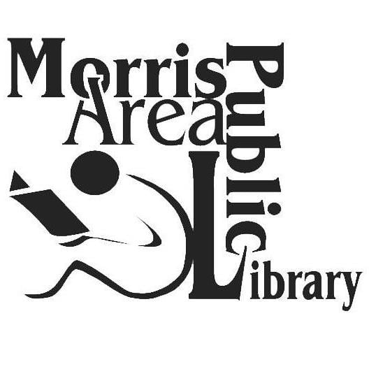 MORRIS AREA PUBLIC LIBRARY - Updated May 2026 - 604 Liberty St, Morris ...