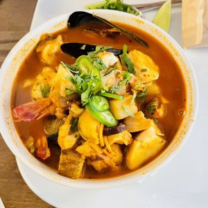 CASA MEXICAN KITCHEN - Updated July 2025 - 45 Photos & 19 Reviews ...