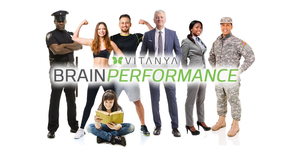 VITANYA WELLNESS CENTERS - Updated July 2025 - 4600 S Syracuse St ...