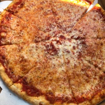 ROSIE’S PIZZERIA - Updated December 2025 - 51 Photos & 97 Reviews - 305 ...