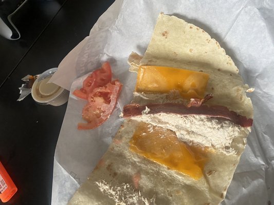 ROLY POLY - Updated August 2025 - 13 Photos & 55 Reviews - 4040 Ed Dr ...