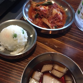 MEOKJA MEOKJA - Updated June 2025 - 1509 Photos & 983 Reviews - 9619 ...