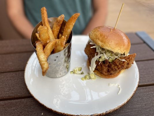 CBK - Updated September 2025 - 31 Photos & 34 Reviews - 1123 129th Ave ...