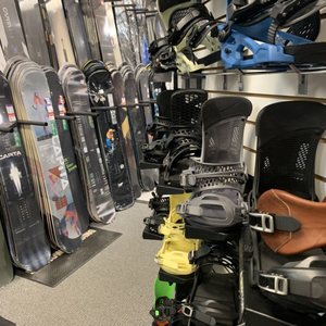 COWTOWN SKATEBOARDS - Updated February 2025 - 21 Photos & 47 Reviews ...