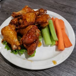 JIMMY’S OF SANTEE - Updated May 2024 - 445 Photos & 413 Reviews - 9635 ...