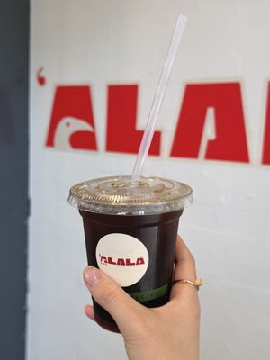 CAFE ‘ALALĀ - Updated December 2025 - 91 Photos & 29 Reviews - 1 Aloha ...