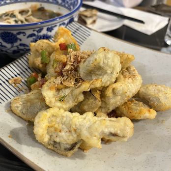 LAN FEAST - Updated March 2025 - 91 Photos & 25 Reviews - 250 Harvard ...