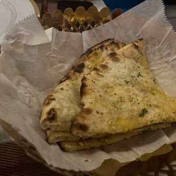 PATIALA INDIAN GRILL & BAR - Updated December 2024 - 101 Photos & 54 ...