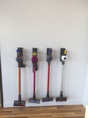 DYSON SERVICE CENTER PHOENIX - Updated October 2025 - 30 Photos & 279 ...