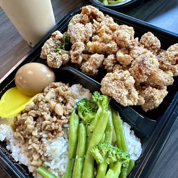 BENTO XPERT - Updated October 2025 - 208 Photos & 86 Reviews - 1125 N ...