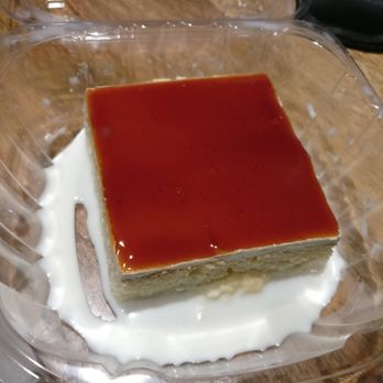 DIVAN BAKERY - Updated June 2024 - 96 Photos & 42 Reviews - 2017 Ave U ...