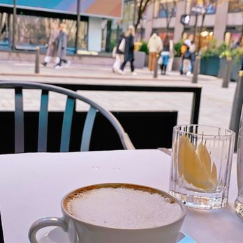 LODI - Updated October 2025 - 250 Photos & 109 Reviews - 1 Rockefeller ...