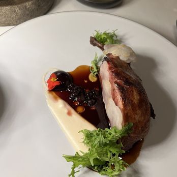 FRASCA FOOD AND WINE - 643 Photos & 580 Reviews - 1738 Pearl St ...