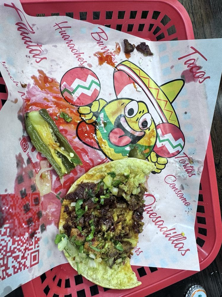 LAS TORTAS LOCAS - Updated June 2026 - 31 Photos & 38 Reviews - 2600 ...