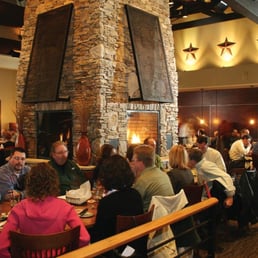 CITYRANGE STEAKHOUSE GRILL - Updated July 2025 - 120 Photos & 218 ...