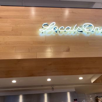 LOCALS ONLY - Updated June 2024 - 518 Photos & 306 Reviews - 311 ...