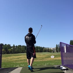 Best Driving Ranges Near Me - July 2025: Find Nearby Driving Ranges ...
