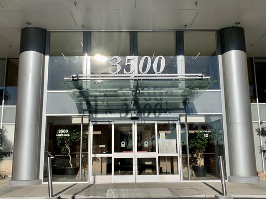 UCLA HEALTH BURL OUTREACH CLINICAL LABORATORY - Updated August 2025 ...