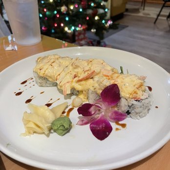 FLYING ROLL - Updated February 2025 - 586 Photos & 361 Reviews - 3312 ...