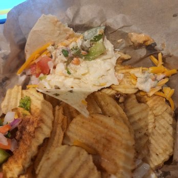 ZOOKY’S SPORTS TAVERN - Updated May 2024 - 48 Photos & 81 Reviews - 450 ...