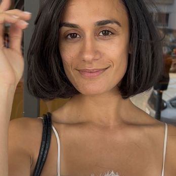 ZAINE COLOUR SALON - Updated December 2025 - 201 Photos & 143 Reviews ...