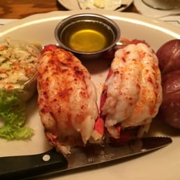 THE RANGE LINE INN - Updated December 2025 - 43 Photos & 107 Reviews ...