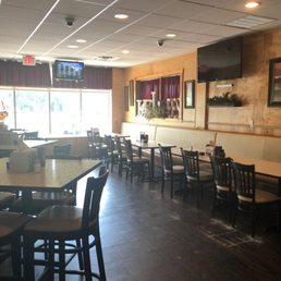KARLEE’S SUBWORKS - Updated December 2025 - 50 Photos & 46 Reviews ...