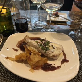 FOURK KITCHEN - LINCOLN - Updated February 2025 - 448 Photos & 191 ...