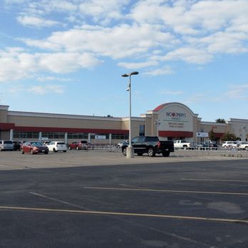 WOODMAN’S MARKET - Updated September 2024 - 38 Photos & 46 Reviews ...