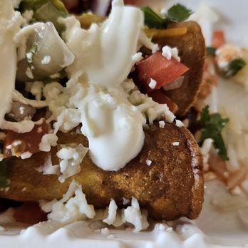 BAHÍA GRILL COCINA MEXICANA - Updated July 2024 - 148 Photos & 122 ...