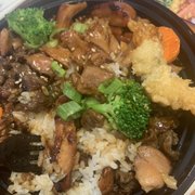 ROLLING RICE - 155 Photos & 256 Reviews - 9668 Milliken Ave, Rancho ...