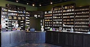 EMERALD HILLS PHARMACY - Updated April 2024 - 26 Reviews - 3000 ...