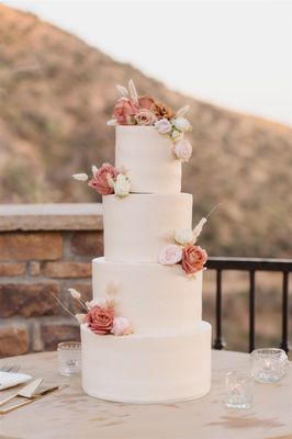 MICHELLE’S - Updated January 2026 - 239 Photos & 385 Reviews - 615 ...