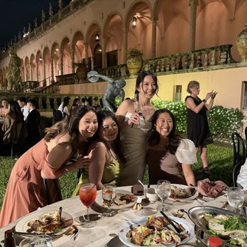 HAO WAH CHINESE RESTAURANT - Updated December 2025 - 74 Photos & 101 ...