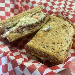 TERRI-LYNN’S BAR-B-Q & DELI - Updated October 2025 - 11 Photos & 34 ...