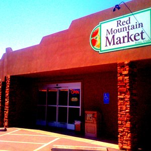 LIN’S FRESH MARKET - Updated July 2024 - 20 Photos & 21 Reviews - 2928 ...