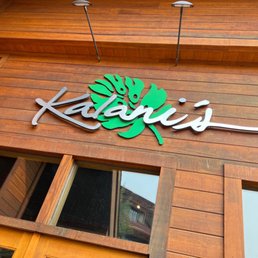 KALANI’S - Updated October 2025 - 1996 Photos & 1543 Reviews - 1001 ...