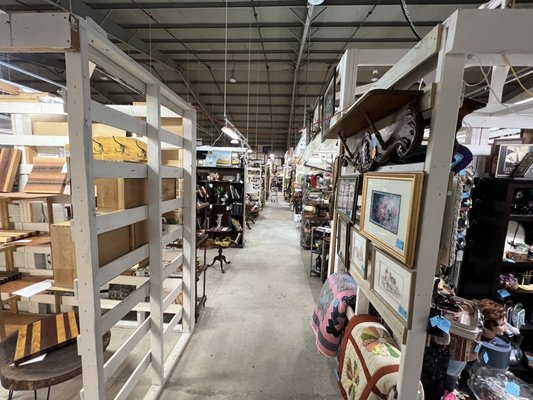 RINK GALLERY - Updated November 2025 - 68 Photos & 63 Reviews - 3200 N ...