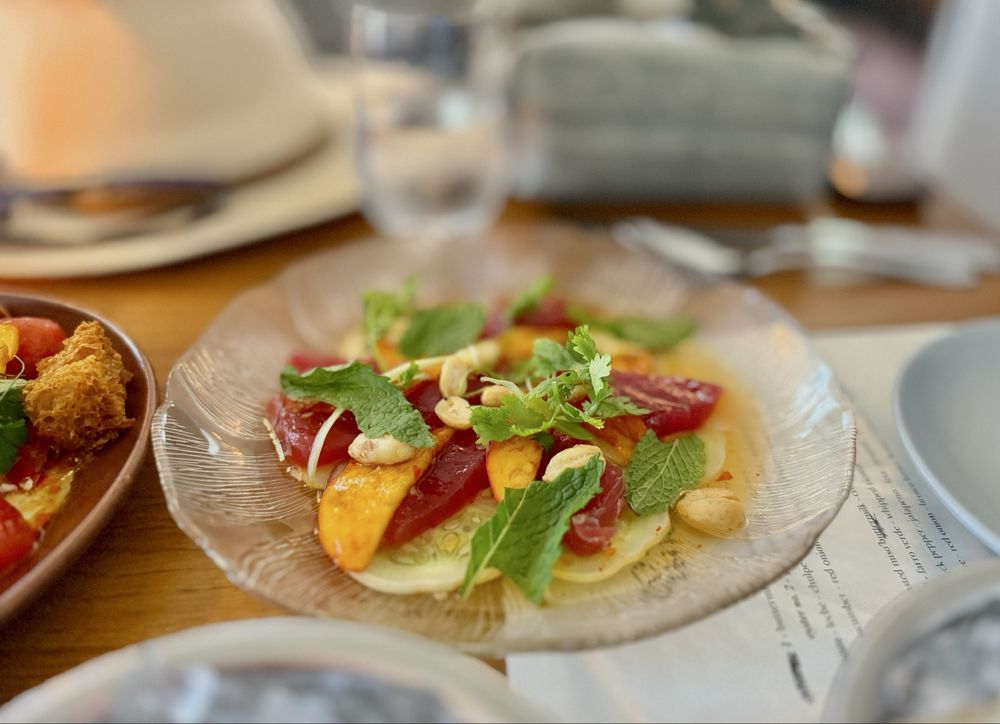 COMMON THREAD SAVANNAH - Updated December 2025 - 518 Photos & 239 ...