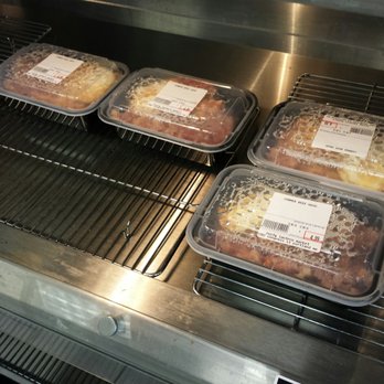 THE RUSTY LANTERN - Updated December 2024 - 25 Photos & 25 Reviews ...