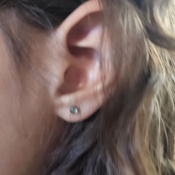 PARADIGM PIERCINGS - Updated June 2024 - 37 Photos & 19 Reviews - 10090 ...
