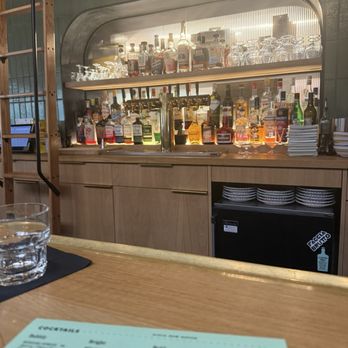 GIOIA CAFE & BAR - Updated December 2025 - 331 Photos & 133 Reviews ...