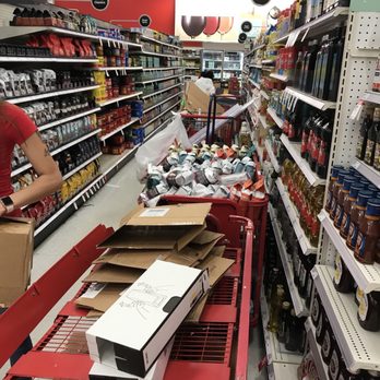 TARGET - Updated November 2025 - 25 Photos & 23 Reviews - 115 N Randall ...