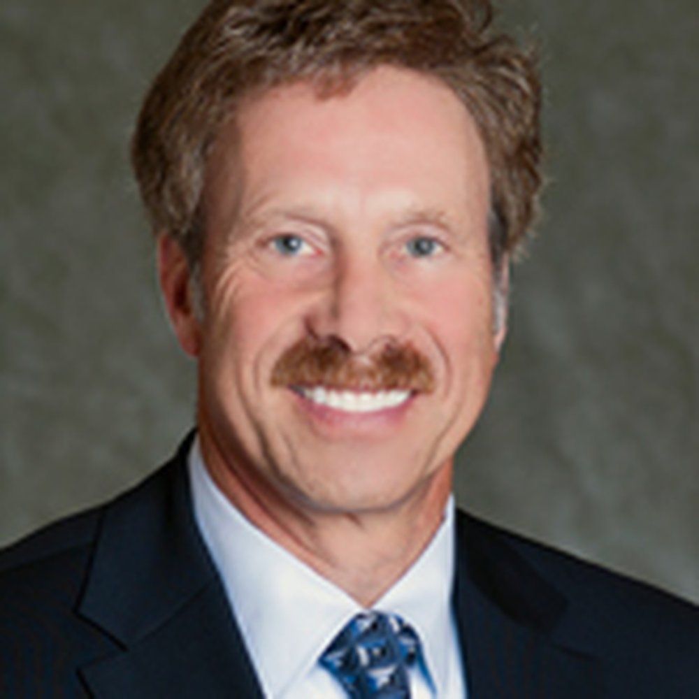 Vina Gray's Instagram, Twitter & Facebook on IDCrawl