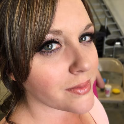 JENNY O - Updated August 2025 - 22 Photos - 495 Morrill Ave, Reno ...